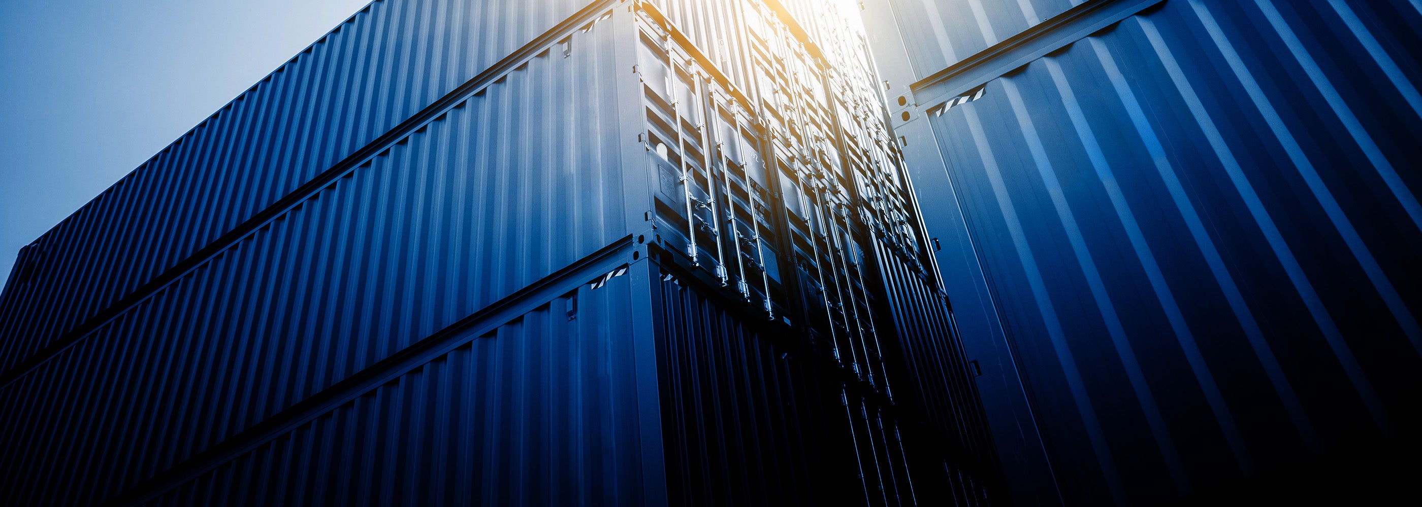 Vents and Skylights for Conex Shipping Containers – Container Creations