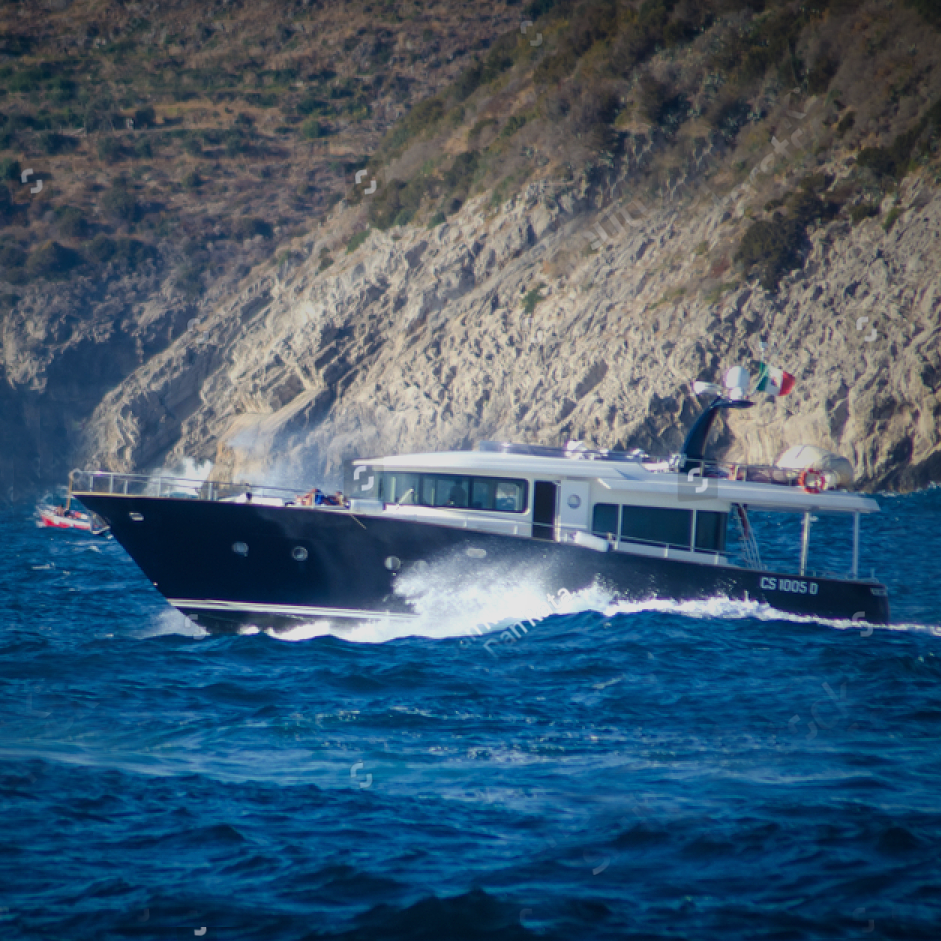 Vents and Skylights for Conex Shipping Containers – Container Creations